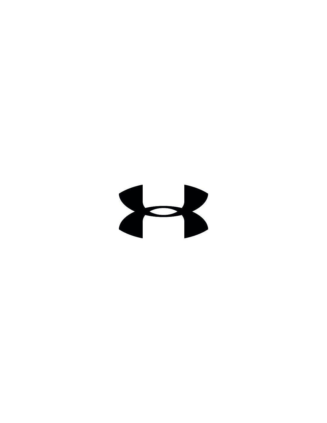 Under Armour – Amateur Players Tour
