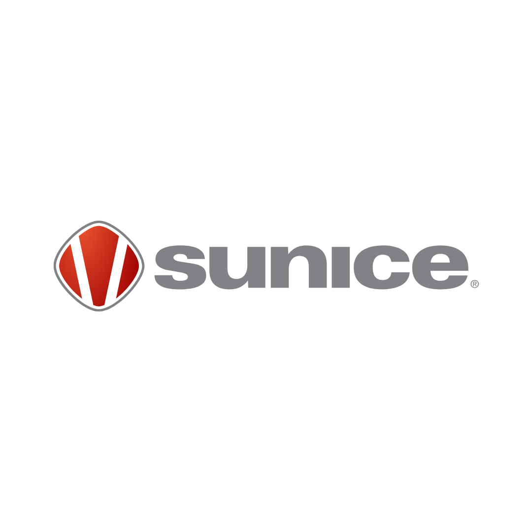 Sunice – Amateur Players Tour