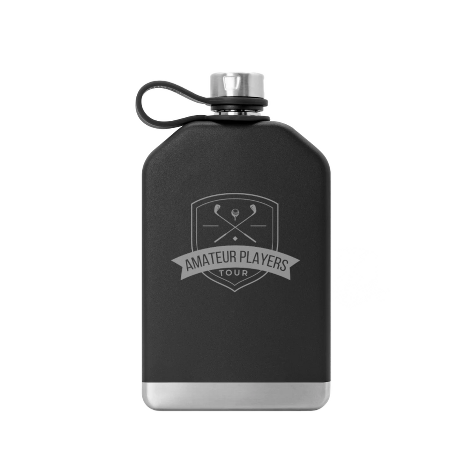 Tempercraft Drinkware – Amateur Players Tour